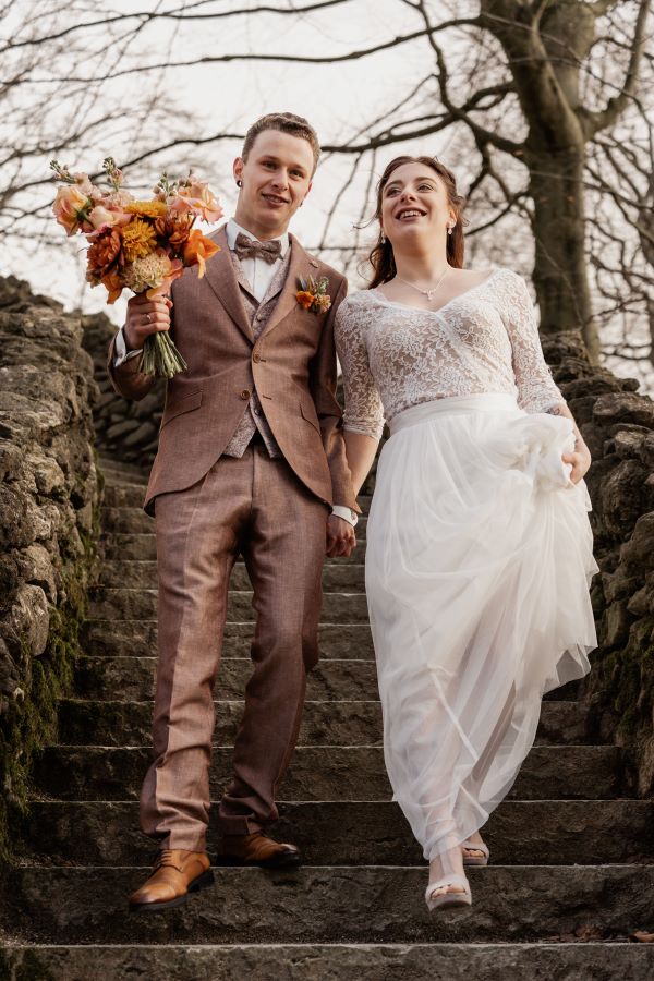 Engelhardt & Walter Ihr Herrenausstatter in Amberg & Lauf